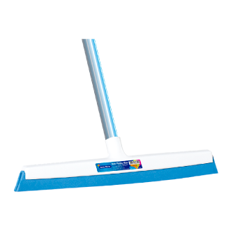 LAMPAZO PARA PISO 40CM. - Distribuidora San José